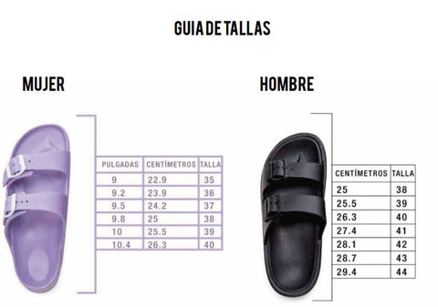 SM209 – SOKET STORE