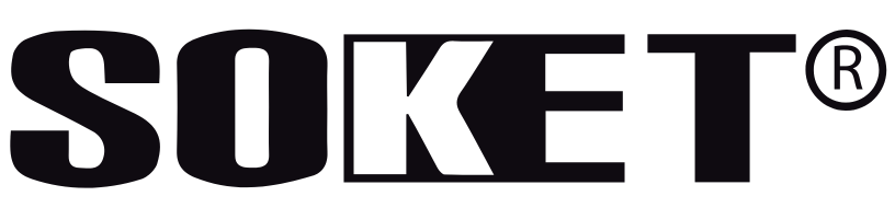 SOKET STORE